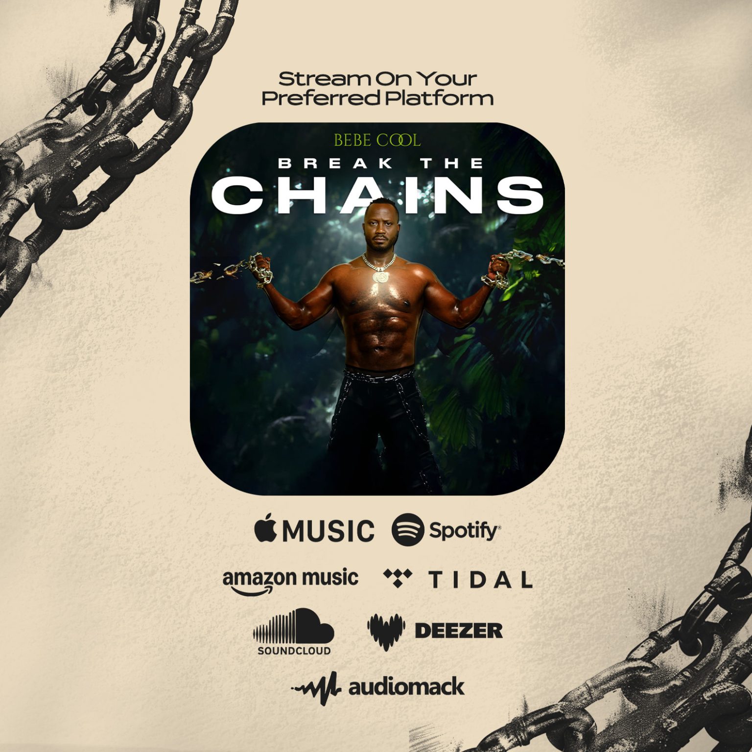 Blizz Uganda News | Uganda Entertainment, Celebrity Gossip, Drama ...