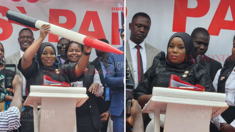NIRA Launches Self Pre-Registration Online Portal Ahead of Mass Renewal ...